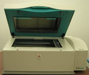 CreoScitex Eversmart Pro high-end flatbed scanner – 3p ...