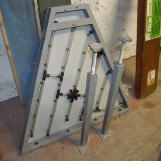 various Polar Mohr air tables – packing tables packing – air bed tables ...